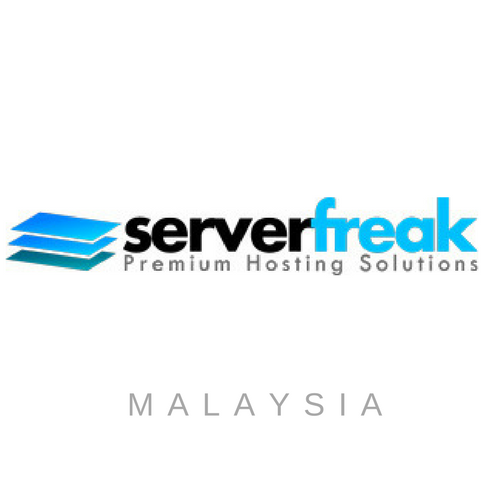 Best Web Hosting in Malaysia - Price & Review [2023 Updated]