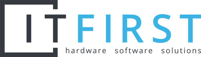 10 Best IT Support Services Companies in Malaysia (2024)