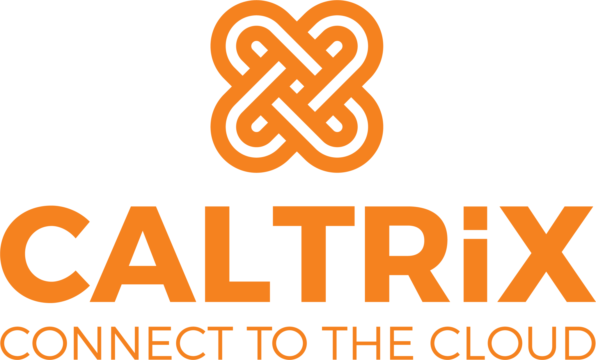 21 Best Online Accounting Softwares & Platforms in Malaysia [2025 Updated]